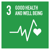 SDGs Tujuan 3 - Kehidupan Sehat dan Sejahtera (Good Health and Well ...