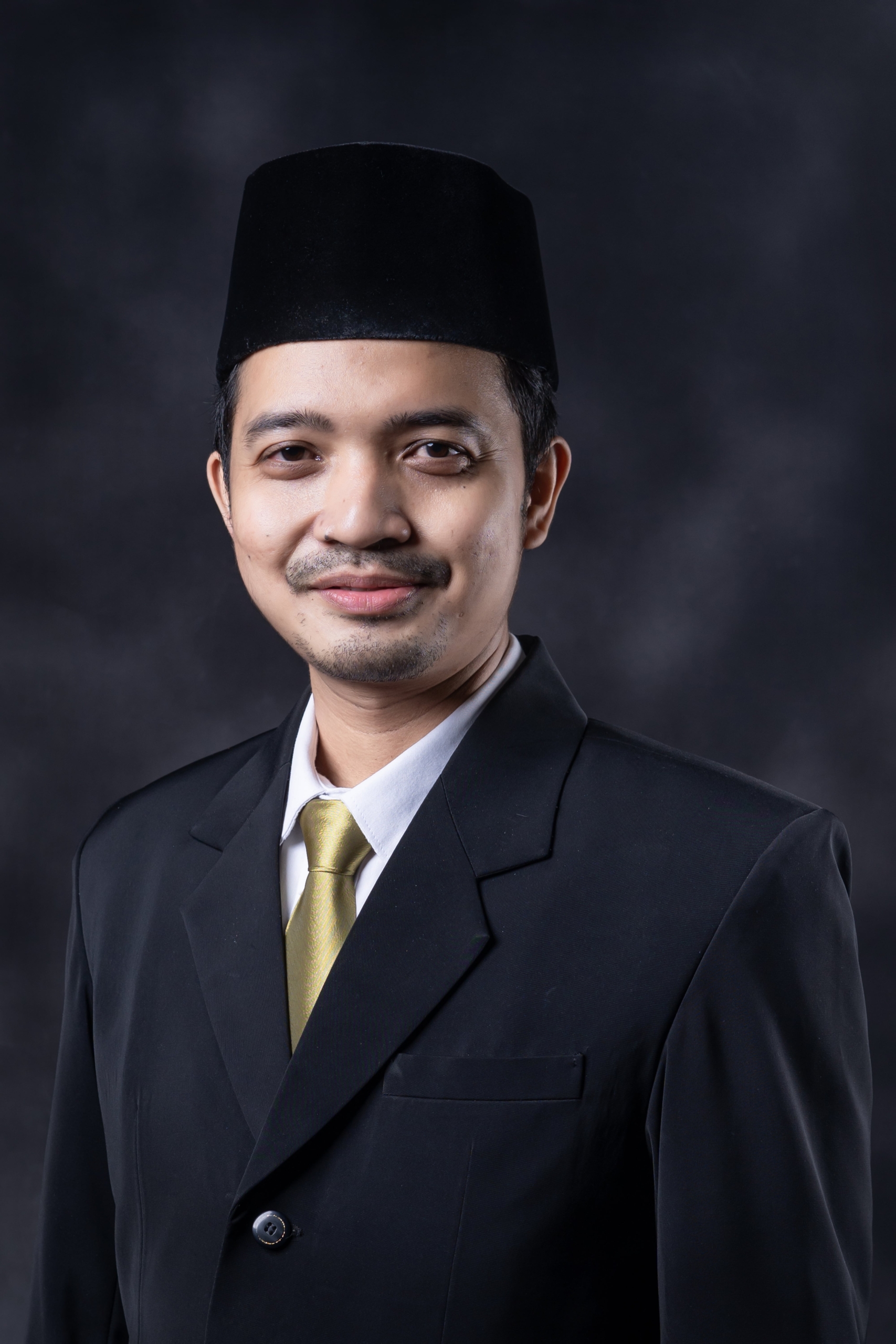 Profil Badan Perencanaan dan Pengembangan UII