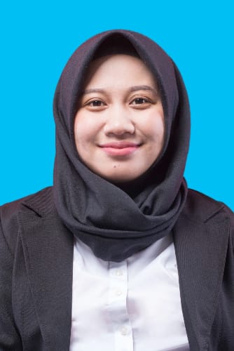 Profil Badan Perencanaan dan Pengembangan UII